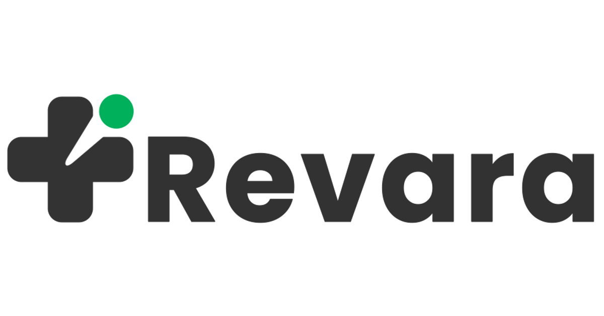 Revara | Health Products